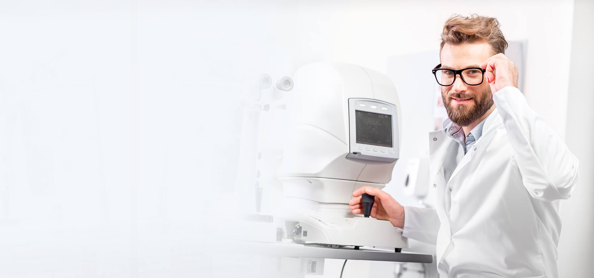 Optics – Just another Medicate Sites site